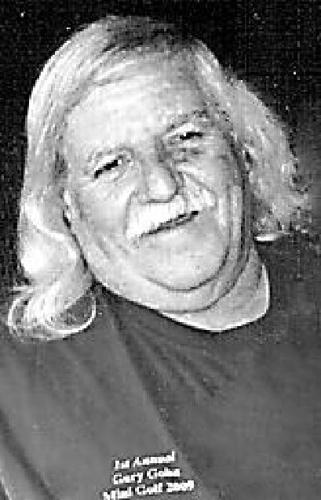 John R. Zink | Obituaries | lancasteronline.com