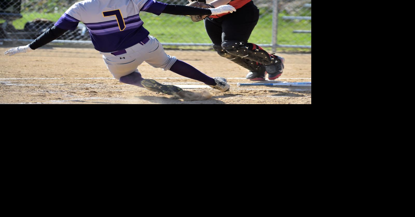 Softball: Ephrata romps to 2nd win of season, 20-10 over McCaskey ...
