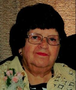 Barbara J. Lindley | Obituaries | lancasteronline.com
