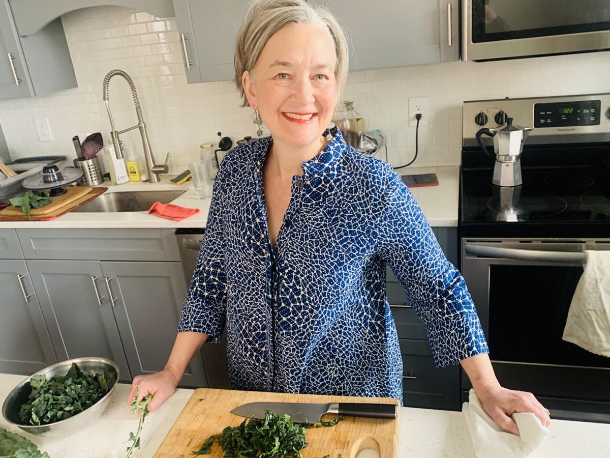 Our food writer takes your questions in Front Burner, our new cooking ...