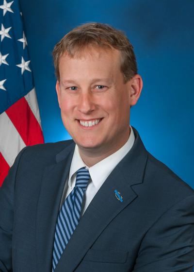 Sen. Aument: Restore, rebuild, reimagine a stronger Pennsylvania ...