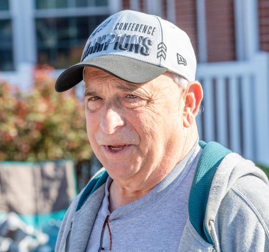 Primary Election 2024: Scenes from Lancaster County [photos] | Local ...