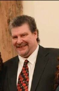 Douglas P. Wright | Obituaries | lancasteronline.com