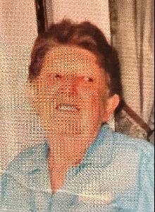 Erma E. Chambers | Obituaries | lancasteronline.com