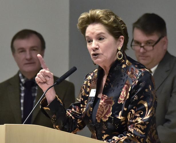 Lancaster Chamber champions immigration as engine for growth | Local ...