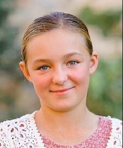 Lylah Nicole Esh | Obituaries | lancasteronline.com