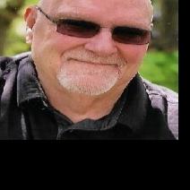 Larry L. Gerlach | Obituaries | lancasteronline.com