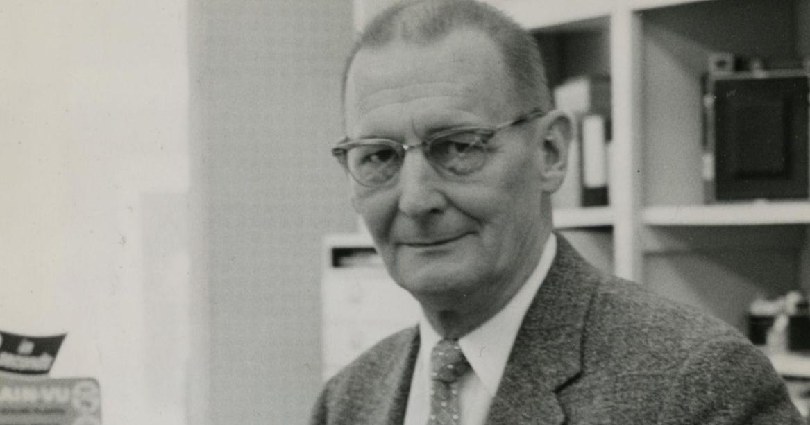 Former Coe Camera leaving downtown Lancaster after 73 years, 5 owners ...