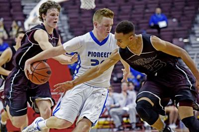 Boys' Hoops: Here are LNP's all-stars for the 2015-16 season | High ...