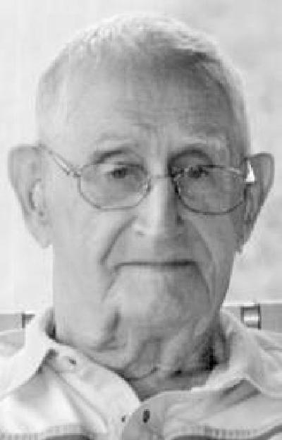 James A. Ream, Sr. | Obituaries | lancasteronline.com