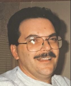 Robert E. "Bob" Reider | Obituaries | lancasteronline.com