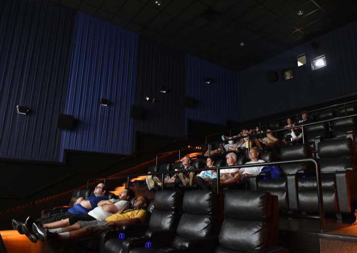4 family-friendly ways to keep cool in Lancaster County this week, from ...