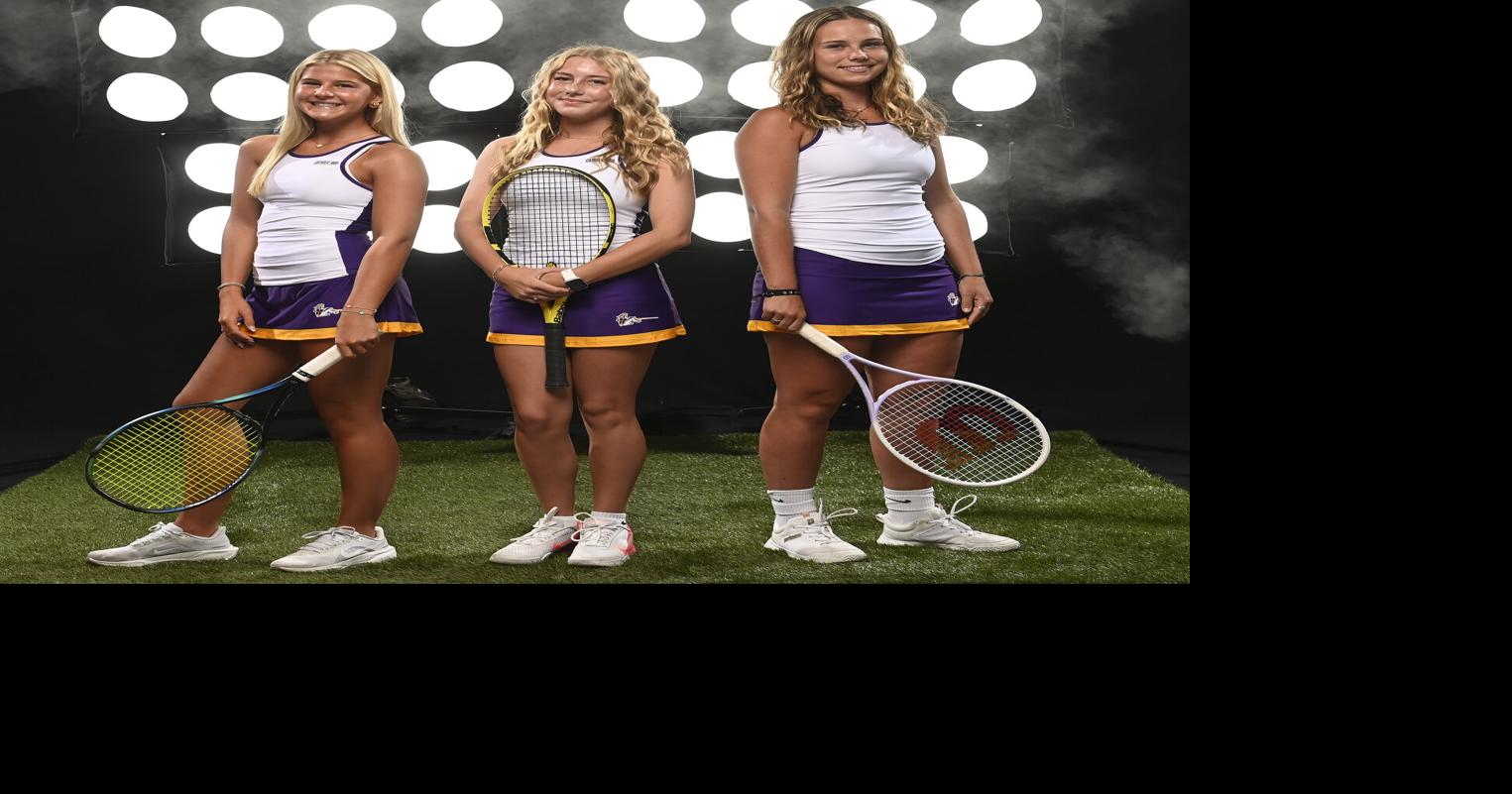 Lancaster Catholic wins, Manheim Township, Hempfield fall at PIAA girls ...