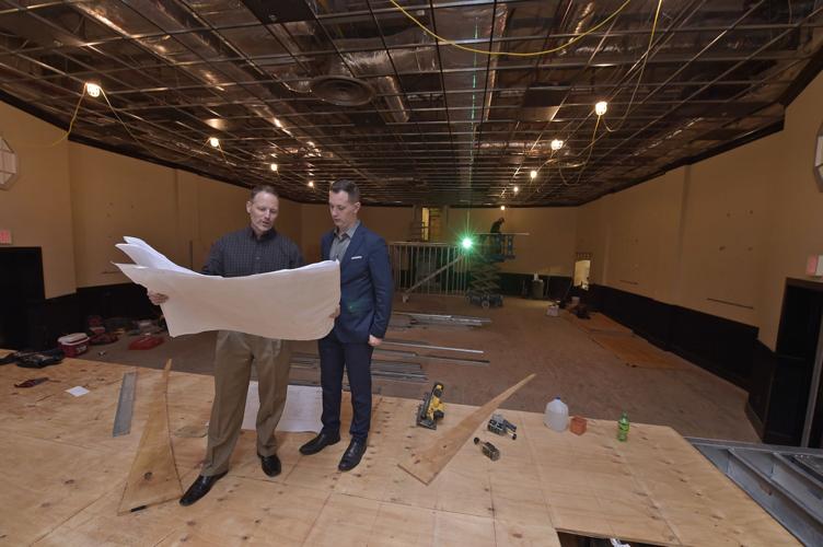 Prima has a new home and new possibilities ahead | Entertainment ...