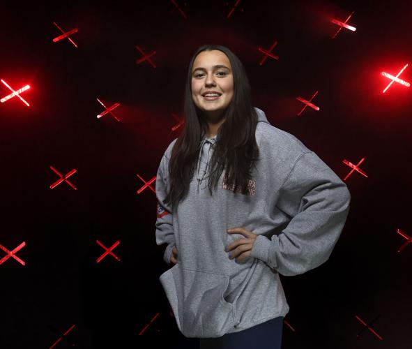 2025 L-L League wrestling media day [photos] | High School Wrestling ...