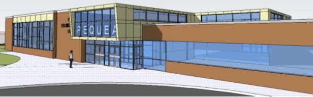 Penn Manor proposes $15 million makeover at Pequea Elementary | Local ...