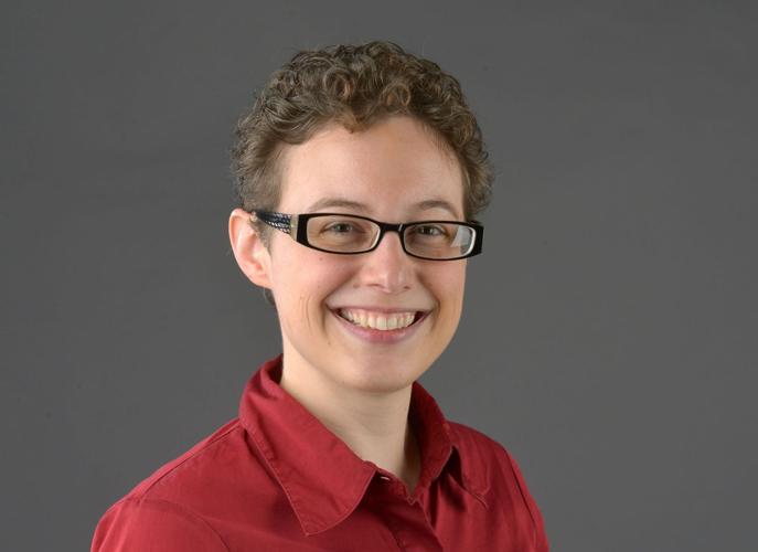 LNP staffers win 16 awards in statewide journalism competitions | Local ...