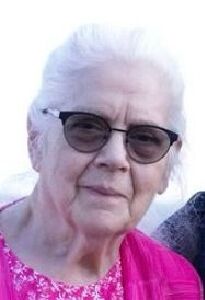 Esther M. Martin | Obituaries | lancasteronline.com
