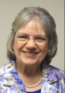 Helen Anne Zimmerman | Obituaries | lancasteronline.com