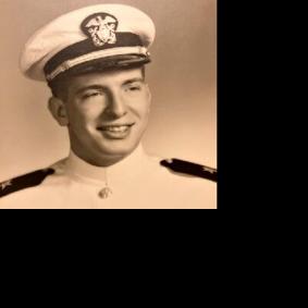 Frank Cummins | Obituaries | lancasteronline.com