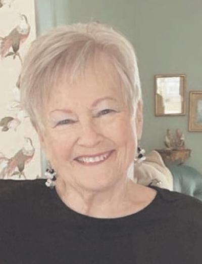 Beverly Ann Hess | Obituaries | lancasteronline.com