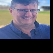 Reuben S. Esh | Obituaries | lancasteronline.com