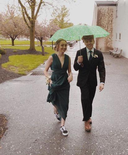 Pequea Valley, Donegal, Manheim Township, Ephrata High School: This ...