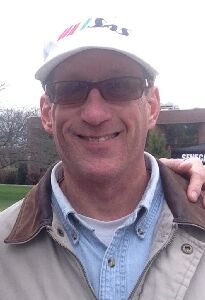 Steven Lee Dosch | Obituaries | lancasteronline.com