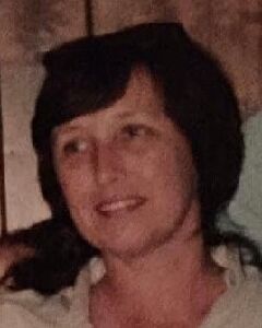 Janet M. Woolley | Obituaries | lancasteronline.com