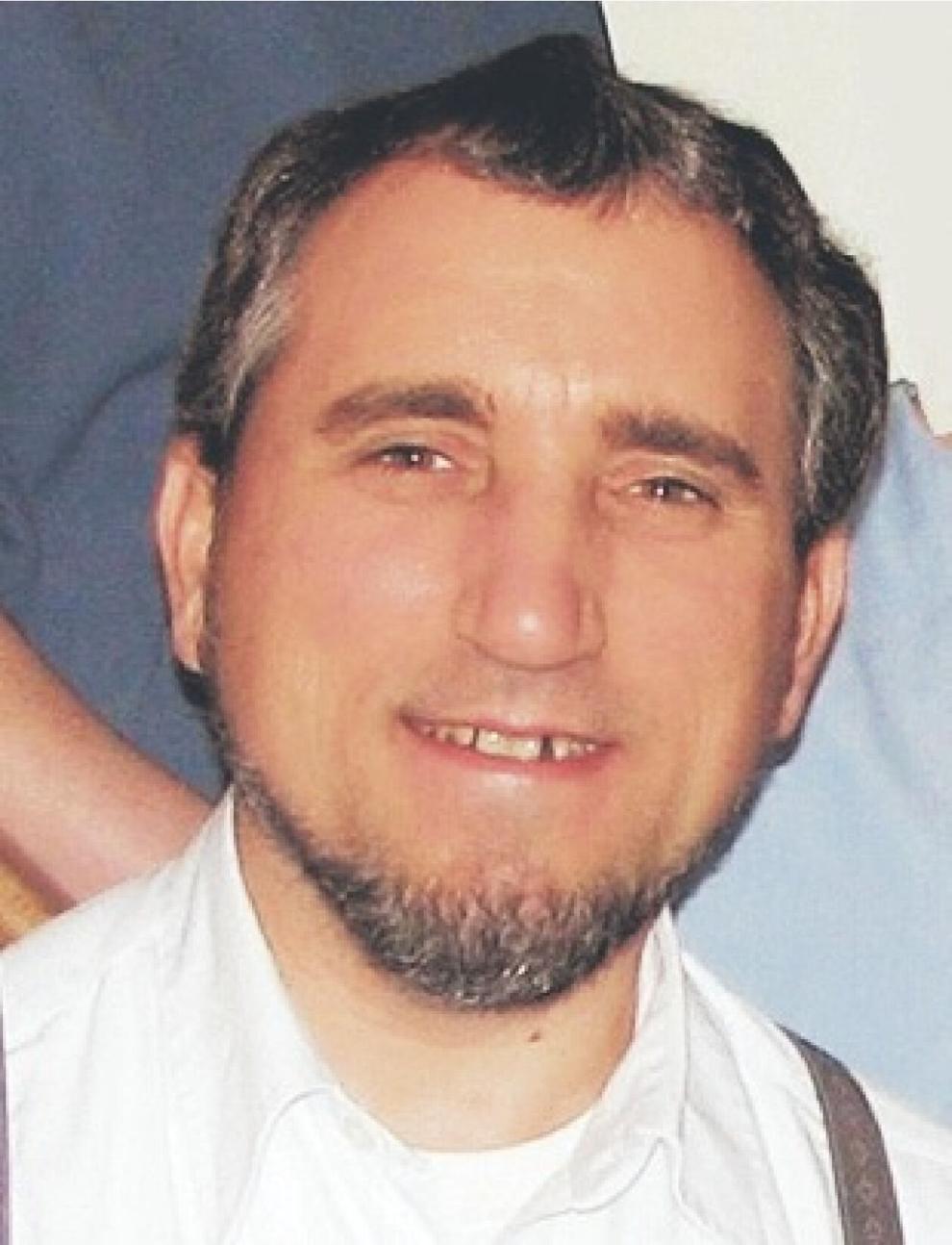 Lester King Smucker | Obituaries | lancasteronline.com
