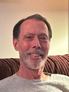 Jeffrey K. Goodman | Obituaries | lancasteronline.com
