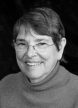 Mary Towers Gooding | Obituaries | lancasteronline.com