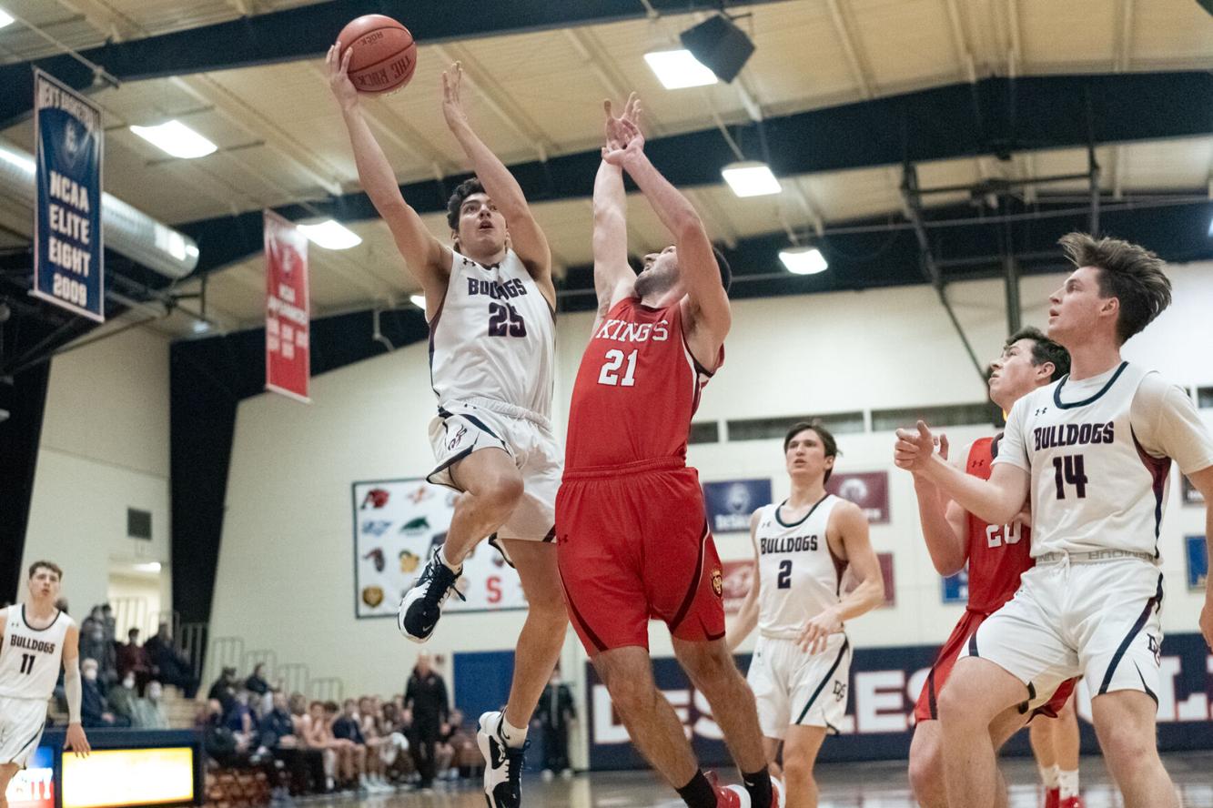 College digest: Notable performances from 30 L-L League alums across ...