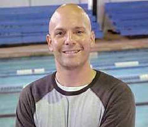 Tom Burchill: In the swim at Lancaster Aquatic Club | News ...