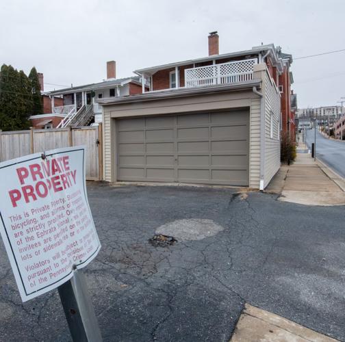 Gerlach’s alleged grave robbery is part of a disturbing national trend ...
