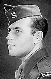 Donald R. Balmer | Obituaries | lancasteronline.com