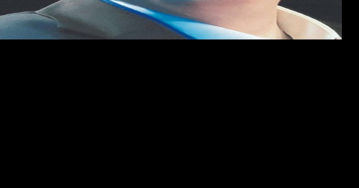 Michael Robert Youtz | Obituaries | lancasteronline.com