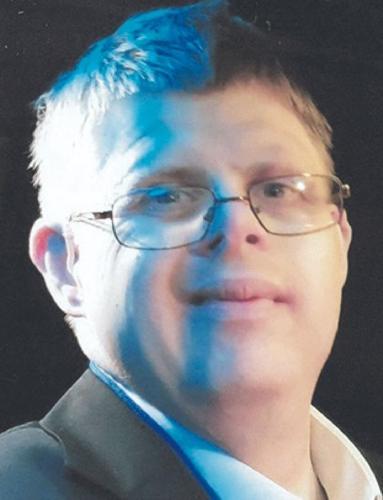 Michael Robert Youtz | Obituaries | lancasteronline.com