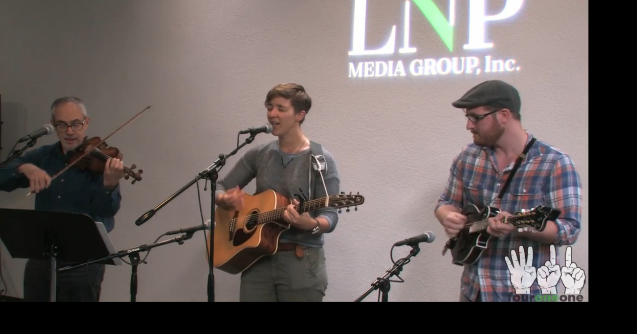 Watch Liz Fulmer cover Taylor Swift's 'Style' for The 411 ...