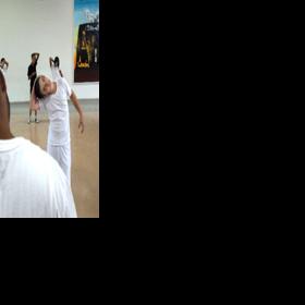 Learning exercises: Charter school, SDL add gear and activities | News ...