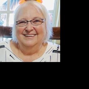 Darla M. Abbs | Obituaries | lancasteronline.com