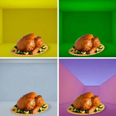 Help! These Thanksgiving hotlines answer your last-minute cooking ...