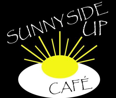 Sunny Side Up Cafe opens near Mountville | Local Business ...