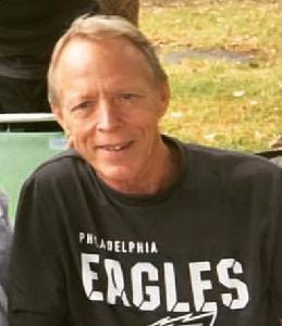 Thomas A. Lichty | Obituaries | lancasteronline.com