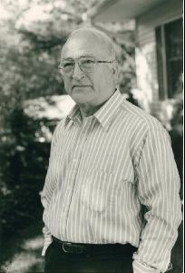 Anthony J. Buda | Obituaries | lancasteronline.com