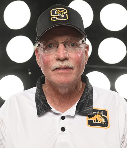 2025 L-L League golf media day [photos] | High School Golf ...