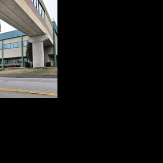 Lancaster Labs sold | News | lancasteronline.com