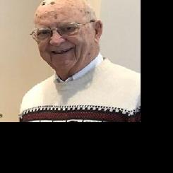 George A. Resh | Obituaries | lancasteronline.com