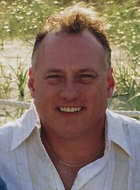 George R. Grau | Obituaries | lancasteronline.com