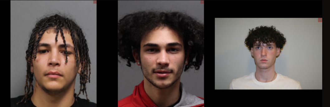 Police arrest Lititz man they say was involved in fight at Millersville ...